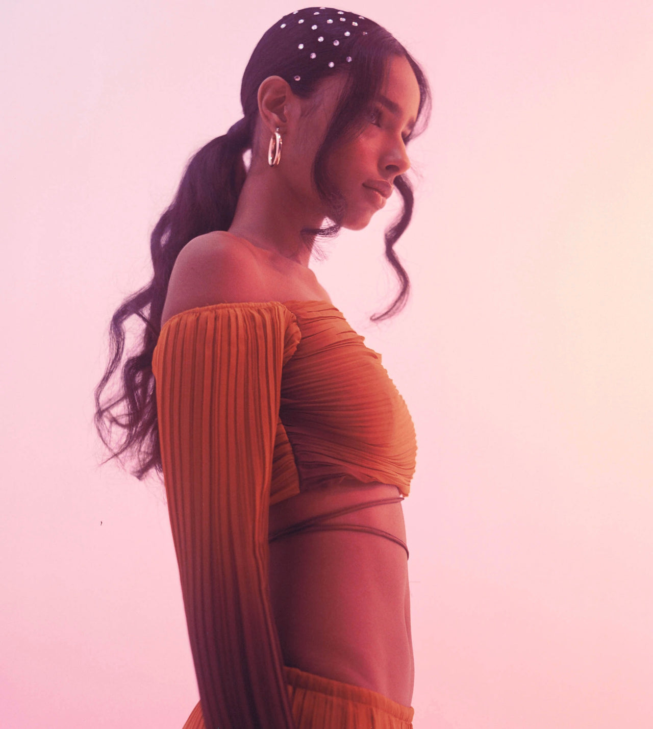 LARAQUE – Laraque NYC